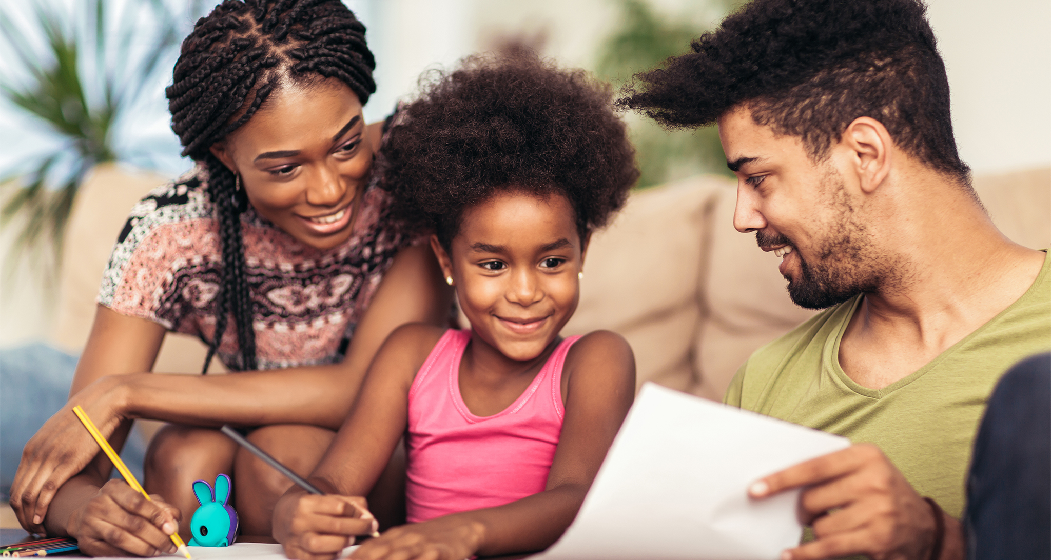 Ad Prima Charter School - Teacher Jobs - TeachPHL