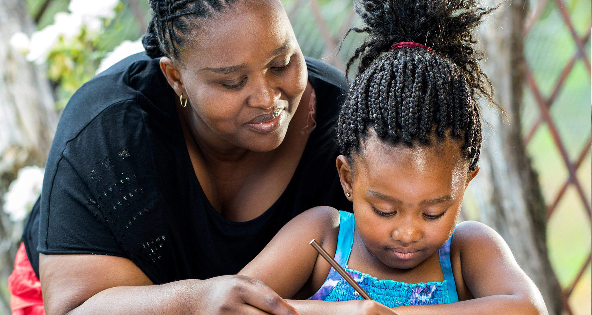 Green Woods Charter - Teacher Jobs - TeachPHL