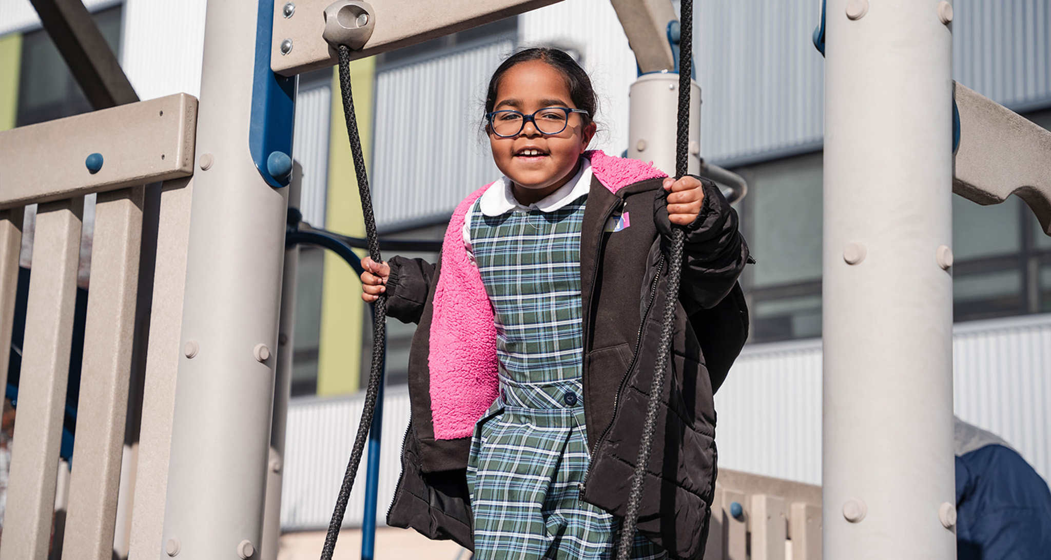 People for People Charter School - Teacher Jobs - TeachPHL