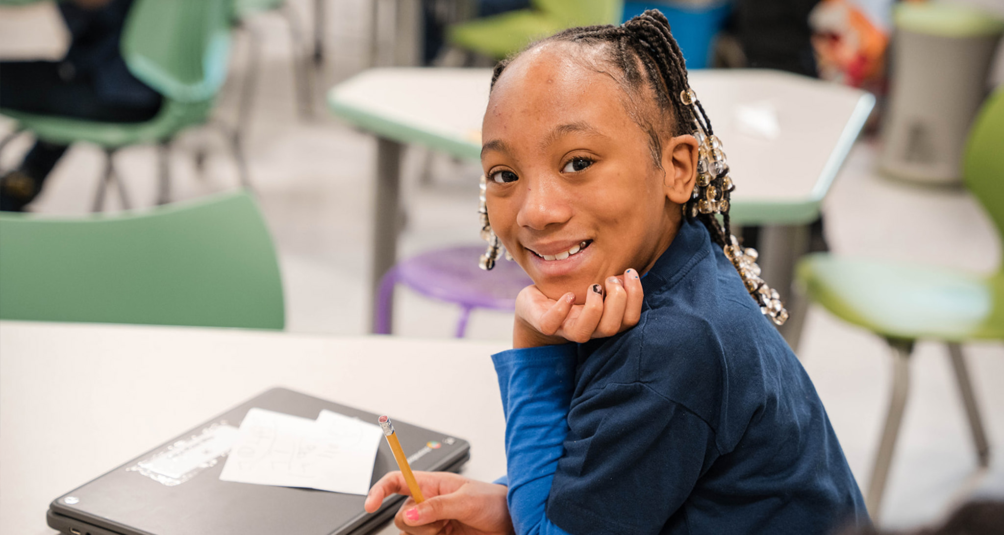 West Oak Lane Charter Schools - Teacher Jobs - TeachPHL