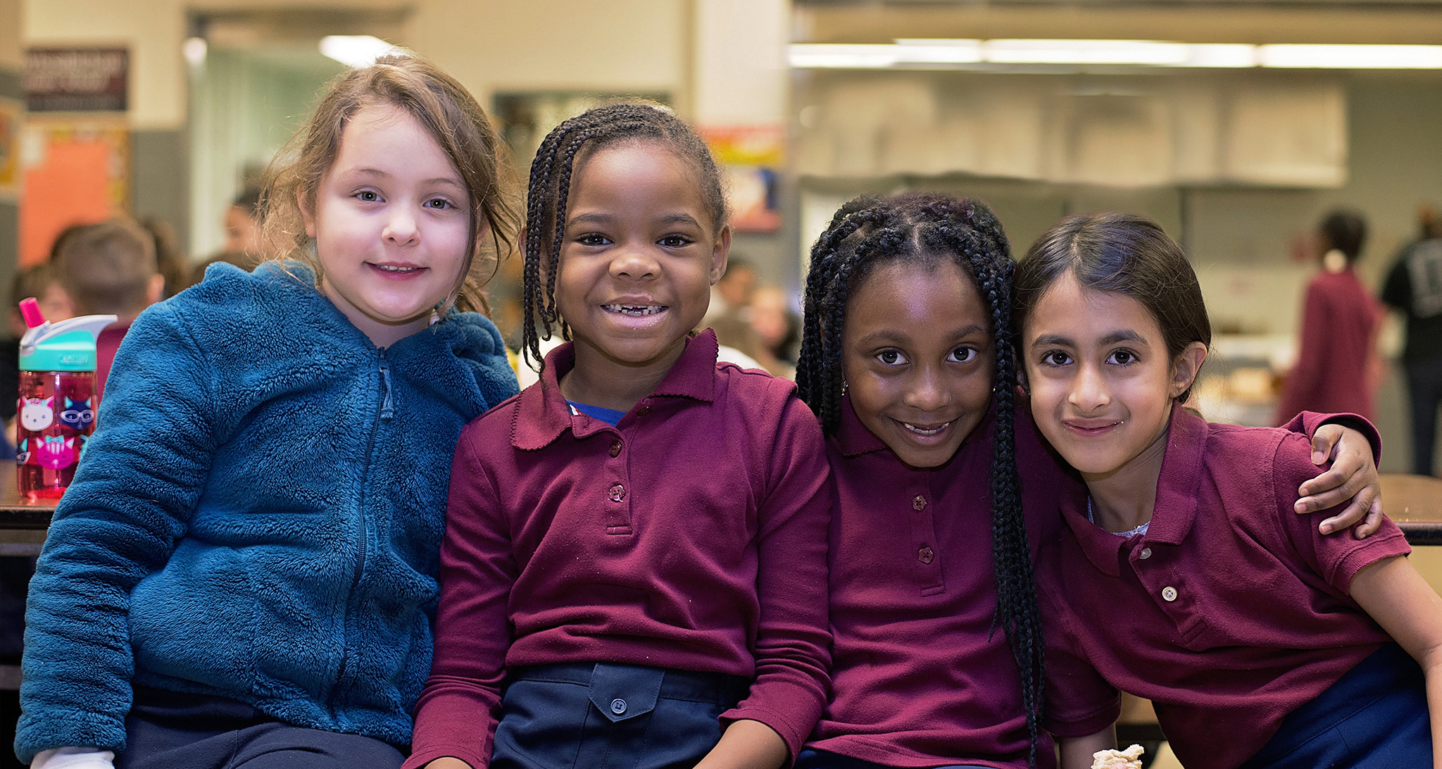 Wissahickon Charter Schools - Teacher Jobs - TeachPHL